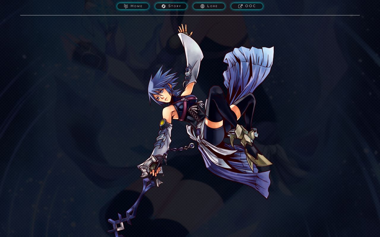 𝑷𝒉𝒐𝒆𝒃𝒆 | 𝐂𝐑𝐄𝐒𝐂𝐄𝐍𝐓